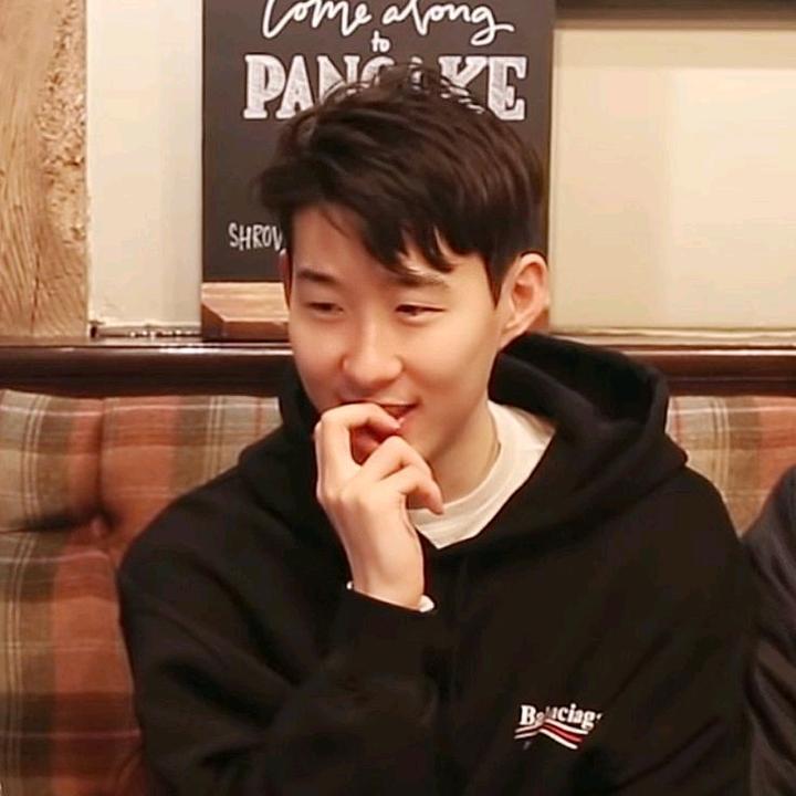 🦄 @boxey_org - 아르샤야 シ︎⁂ - TikTok