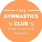 🦄 @utkclubgymnastics - Utk gymnastics - TikTok