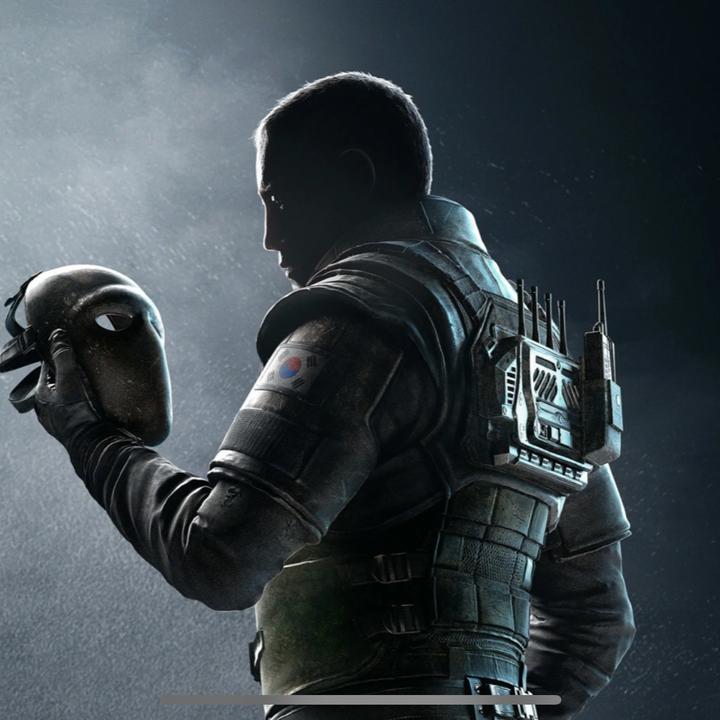 🦄 @the_silence_king - Silence - TikTok