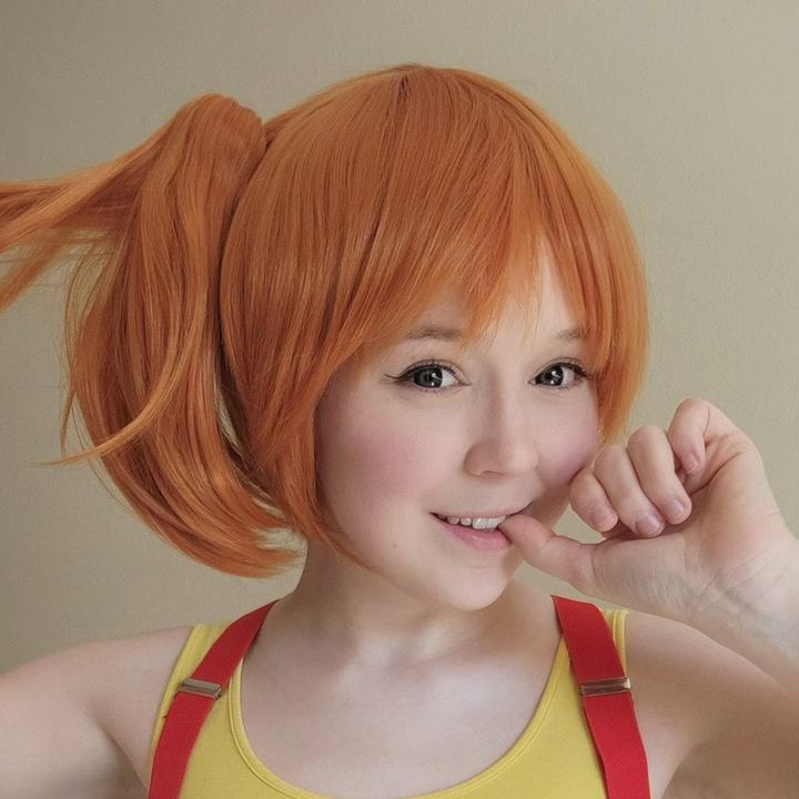 🦄 @realmira_xo2 - realmira_xo2 - TikTok