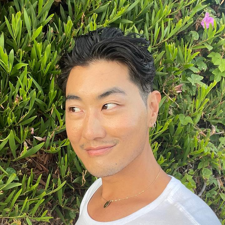 🦄 @seoulcialite - David Yi - TikTok