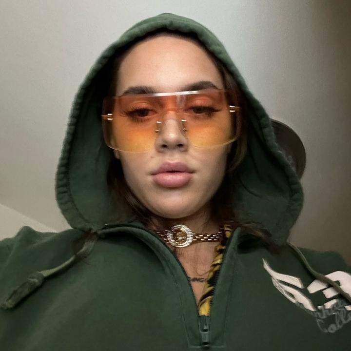 🦄 @renee_reffo - renee_reffo - TikTok