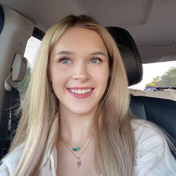 🦄 @trinitylakemusic - Trinity Lake - TikTok