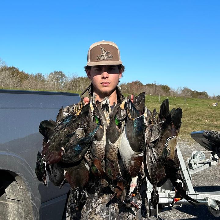 🦄 @seth.belanger - sethh - TikTok