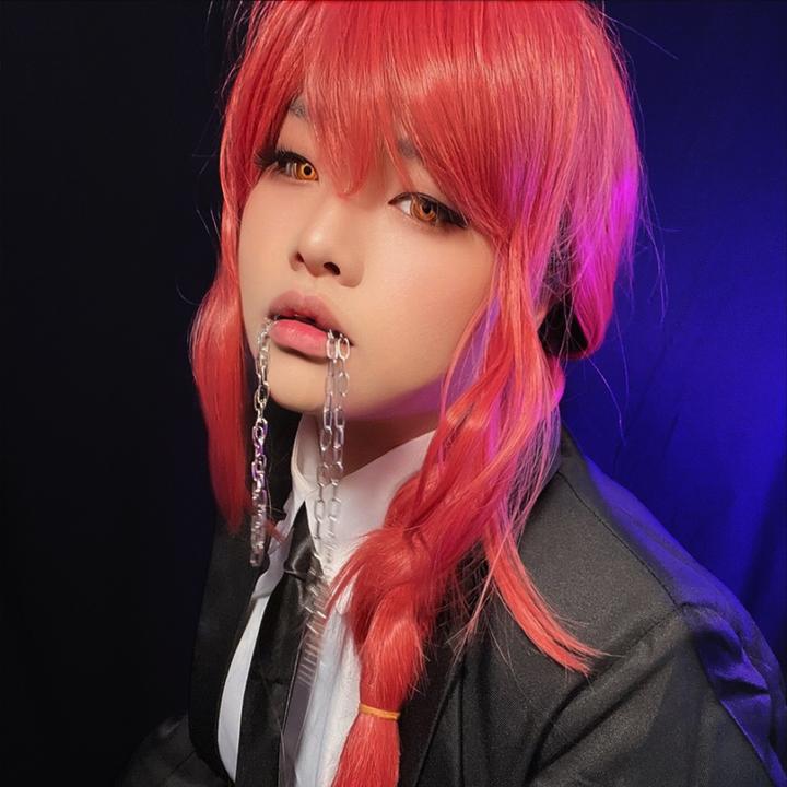 🦄 @lumistarofficial - Lumi Star - TikTok