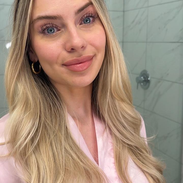 🦄 @bribriadamsss - Bri - TikTok