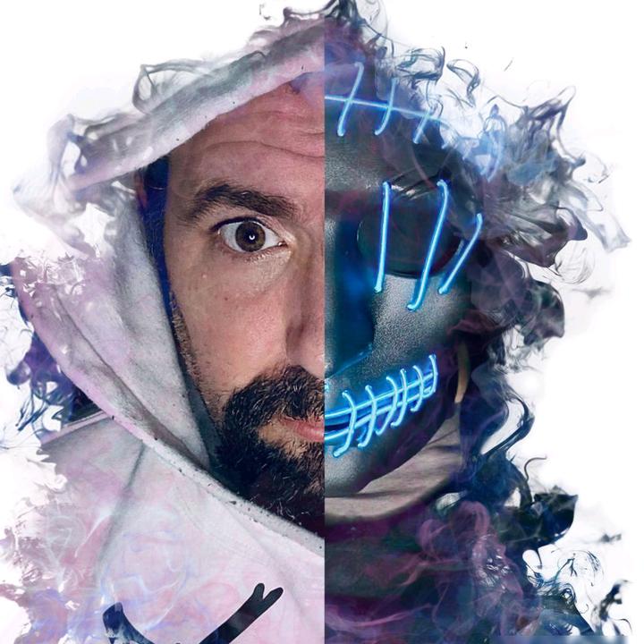 🦄 @skeleton_purge_official - 𝕾𝖐𝖊𝖑𝖊𝖙𝖔𝖓_𝕻𝖚𝖗𝖌𝖊 - TikTok