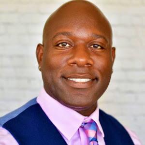 🦄 @henryswintonofficial - Henry Swinton - TikTok