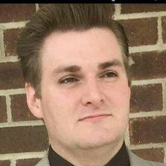 🦄 @justindukemusic - Justin Duke - TikTok