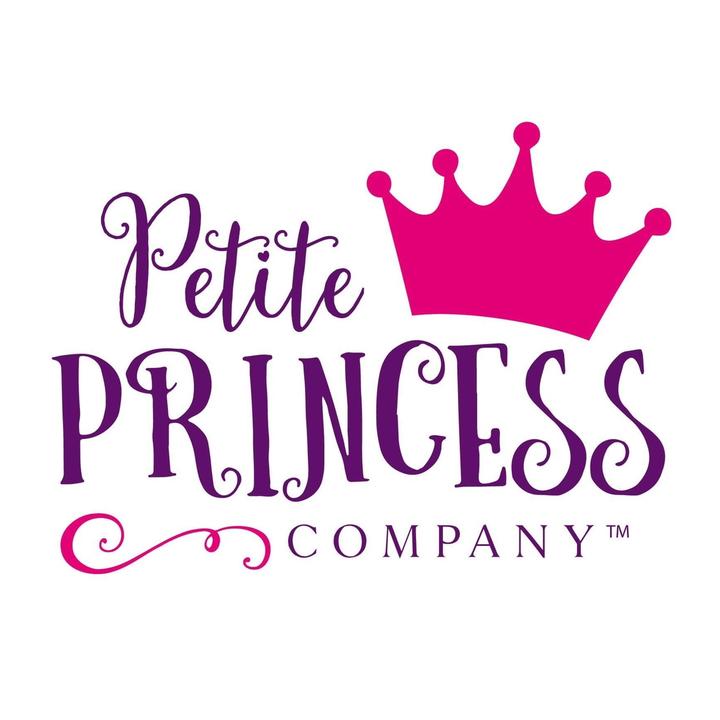 🦄 @petite_princess_company - Petite Princess Company - TikTok
