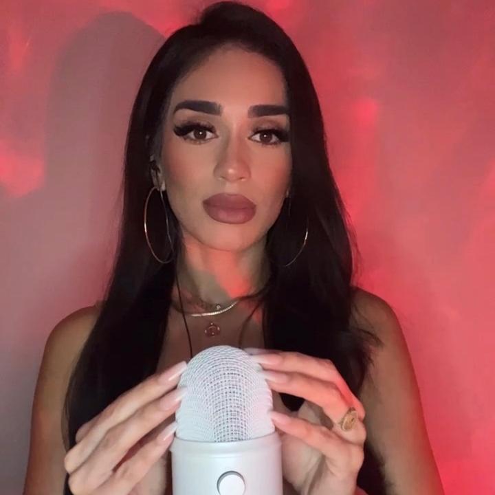 🦄 @idreamofjennyasmr - Jenny ASMR - TikTok