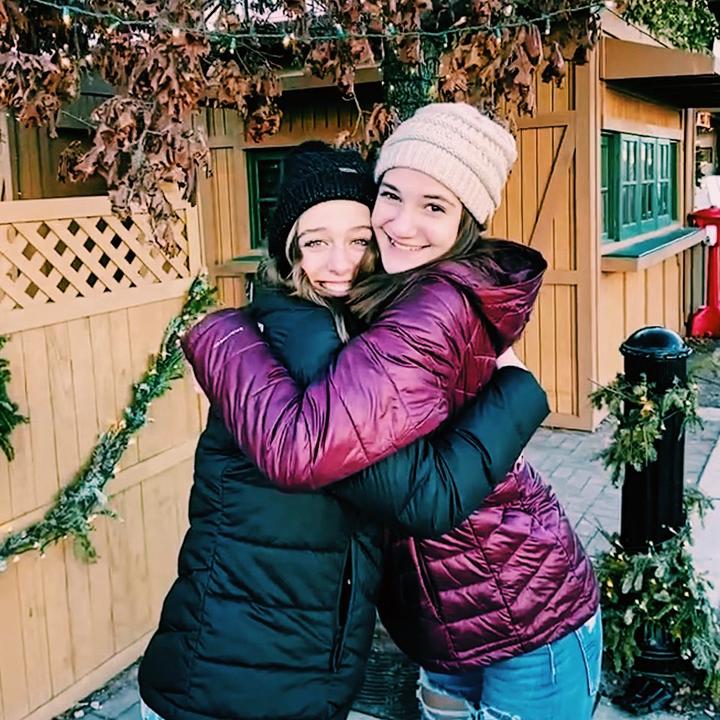 🦄 @audrey_eagle - audrey eagle - TikTok