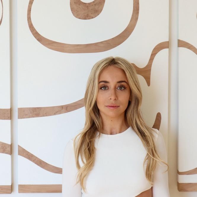 🦄 @hannahpolskinstudio - Hannah Polskin - TikTok