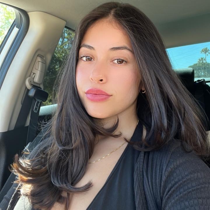 🦄 @angelbeefit - angel - TikTok