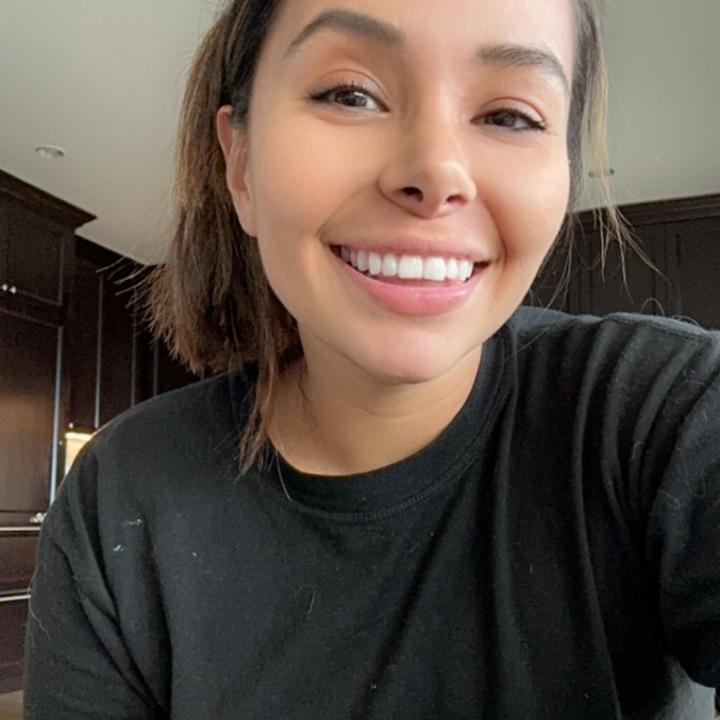 🦄 @sofiasfunlittlesecret - alwayssofia