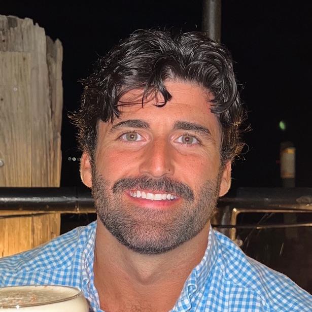 🦄 @connorpatrick12 - Connor Patrick - TikTok