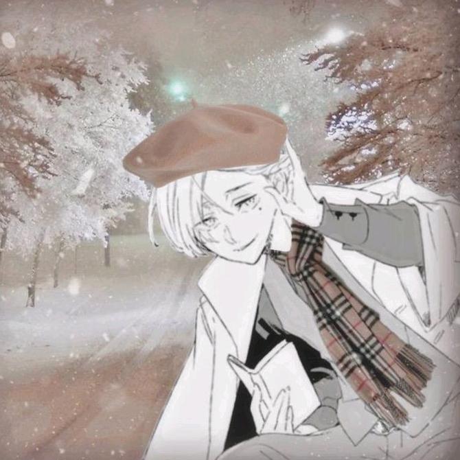 Тгк: Алтарь имени Липпманна |Призываю любить Карен! @_lippmann_bsd ...