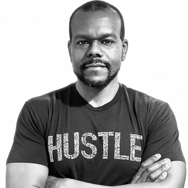 🦄 @thisistyronetaylor - Tyrone Taylor - TikTok