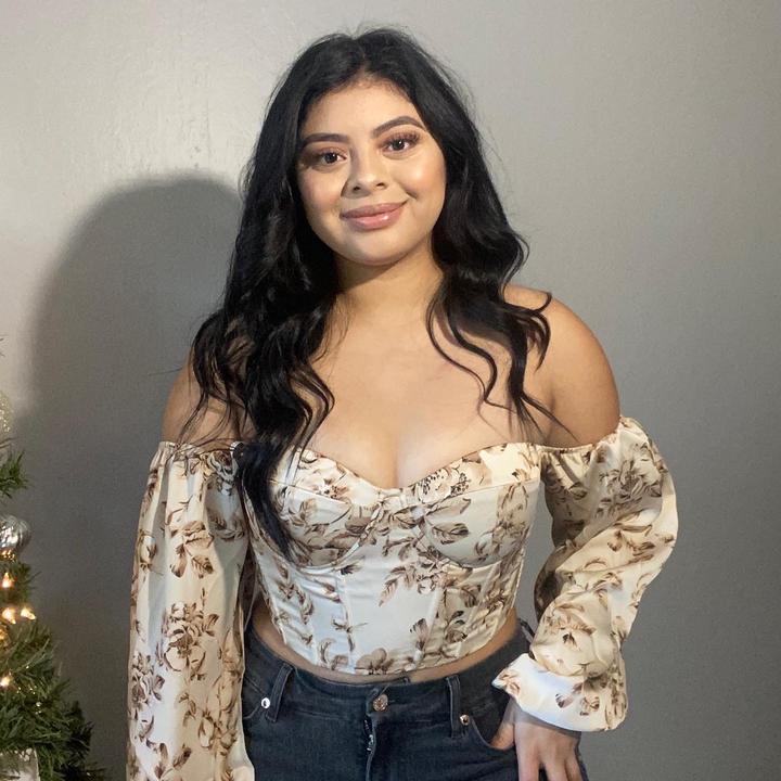 🦄 @rubytorres94 - Ruby Torres 🎀 - TikTok