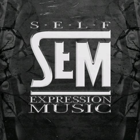 🦄 @selfexpressionmusic - Self Expression Music - TikTok