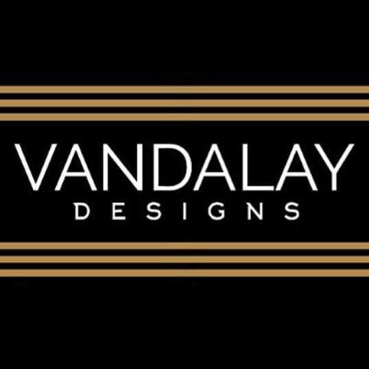 🦄 @vandalaydesigns - Vandalay Designs - TikTok