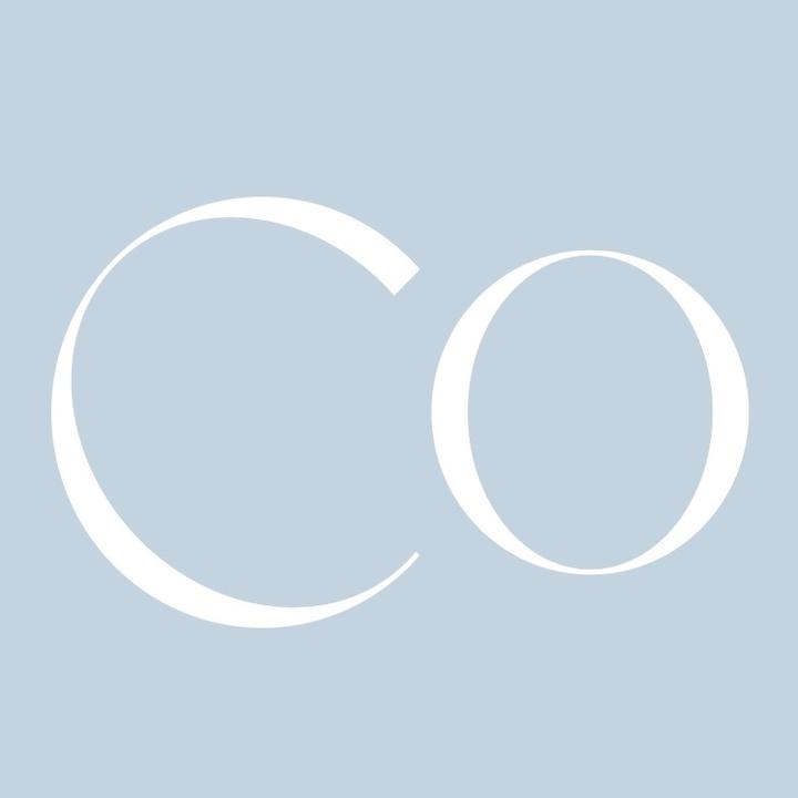 🦄 @cleanoriginofficial - Clean Origin - TikTok