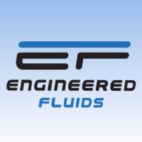 🦄 @engineeredfluids - Engineered Fluids, Inc. - TikTok