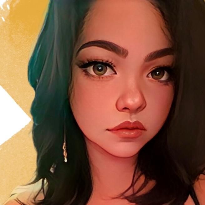 🦄 @officialapd - Alyssa - TikTok