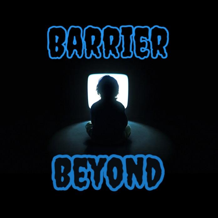🦄 @barrierbeyondofficial - Barrier.Beyond - TikTok