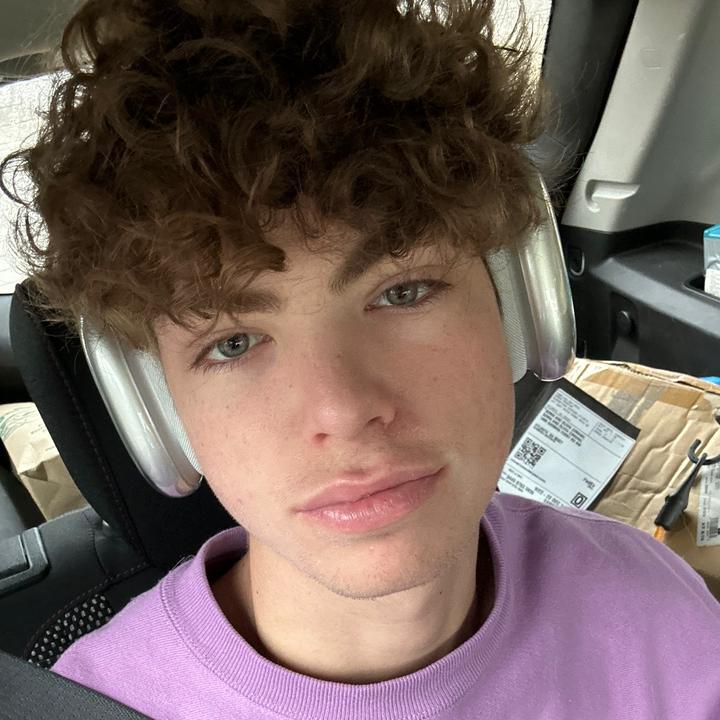 #foryoupage #foru #gay #foryou #lgbt | Oliver Carter (@olivercarterx)