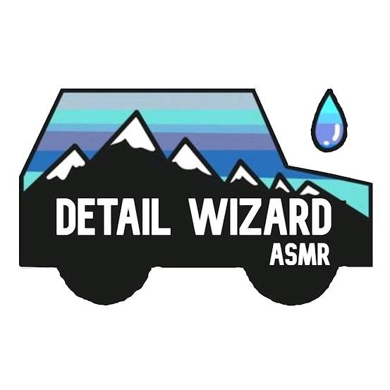 🦄 @detailwizard - Detail Wizard UT