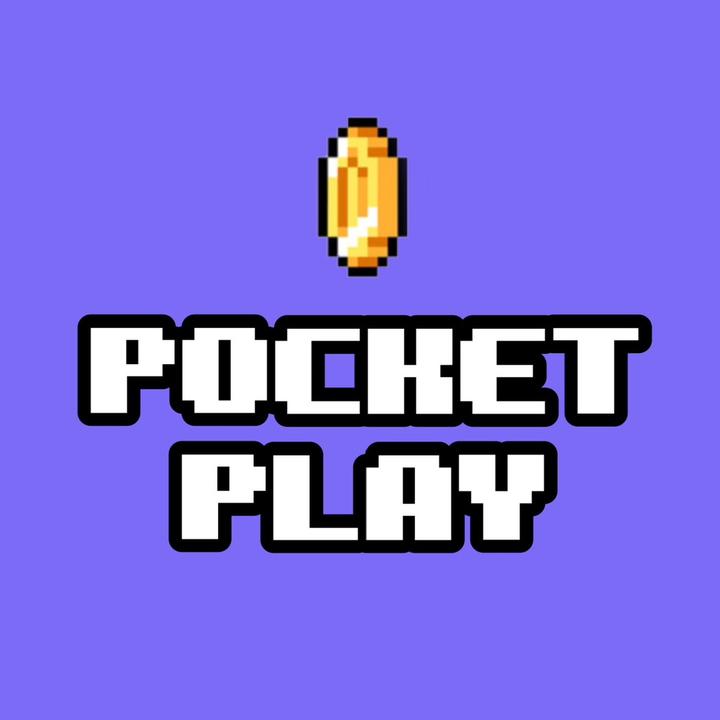 🦄 @pocketplayshop - Pocket Play - TikTok