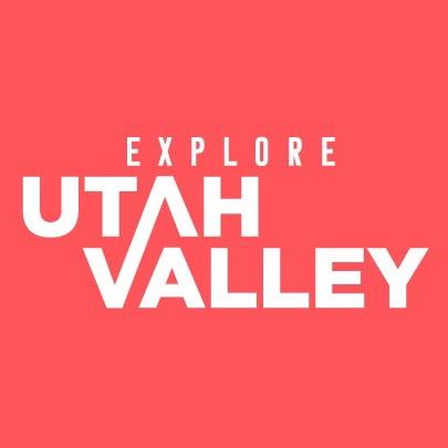 🦄 @exploreutahvalley - Explore Utah Valley - TikTok