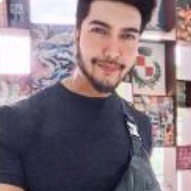 🦄 @anucatitawan - Anuc Atittawan - TikTok