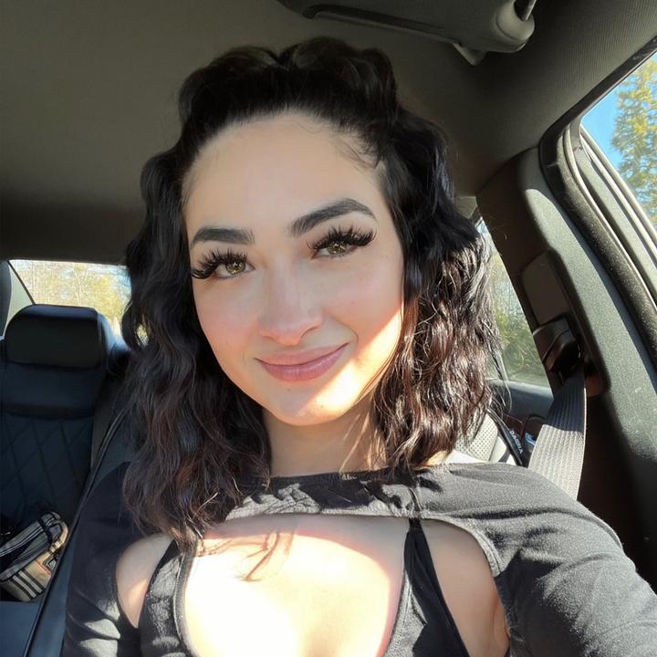 🦄 @xojaixpetitexo - Jaileen - TikTok