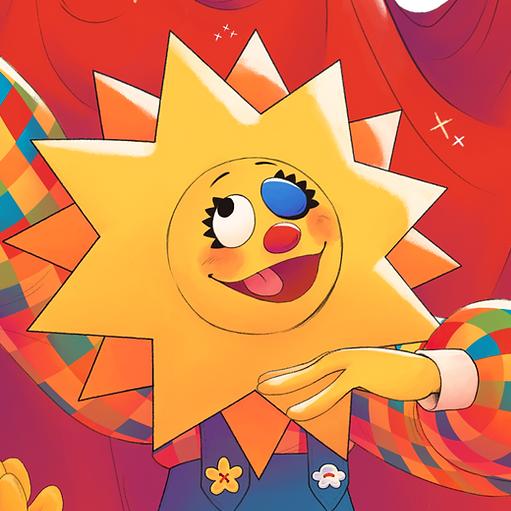 🦄 @littlezoe_cosplays - Little-Zoe♡ - TikTok