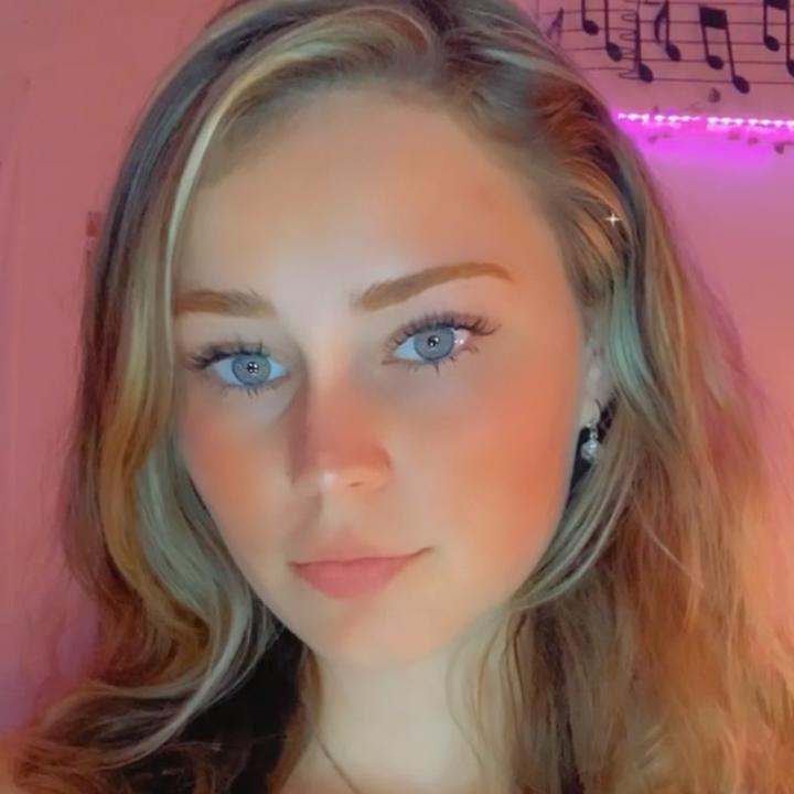 tan springbreak2022 springbreak plants SmoothLikeNitroPepsi @danilee ...