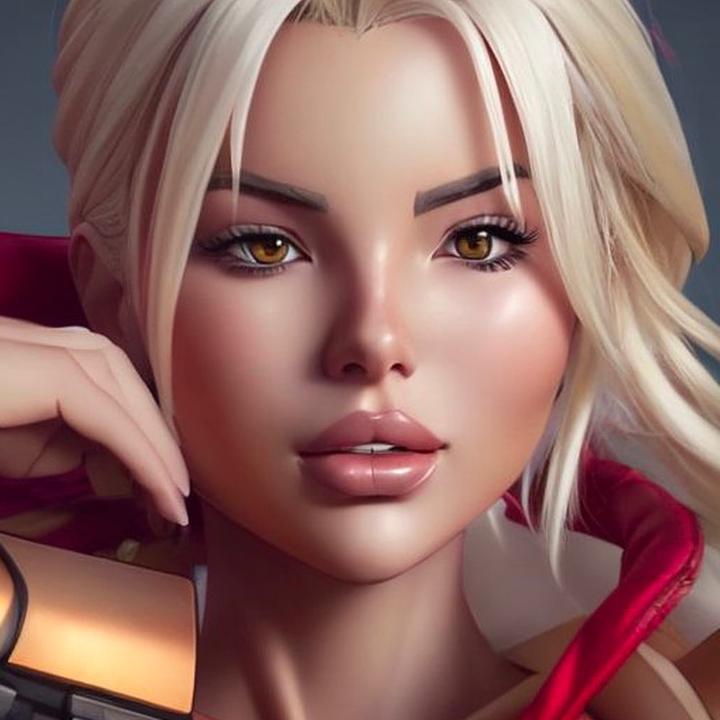 🦄 @jessicakes - Jessicakes33 - TikTok