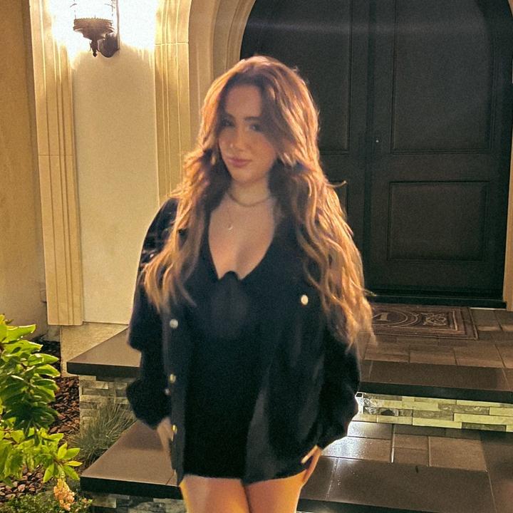 🦄 @avakolker - ava :) - TikTok