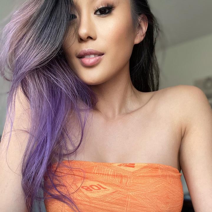 🦄 @sofiasilkofficial - Sofia Silk - TikTok