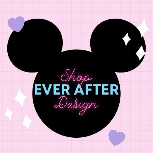 🦄 @shopeverafterdesign - Shop Ever After Design - TikTok