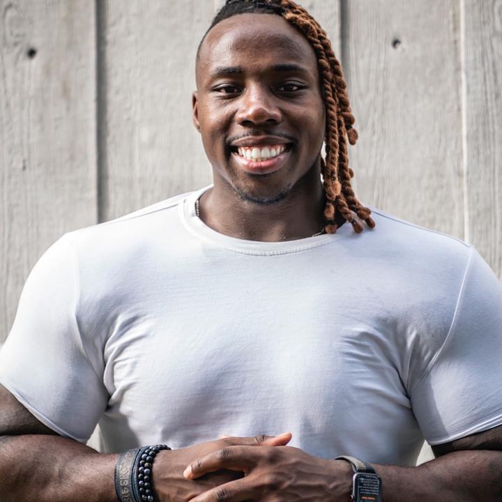 🦄 @iambiggroove - Biggroove - TikTok