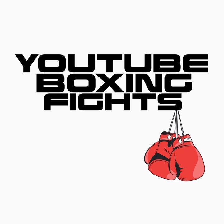 🦄 @youtube.boxing.fi - YouTube Boxing Fights - TikTok