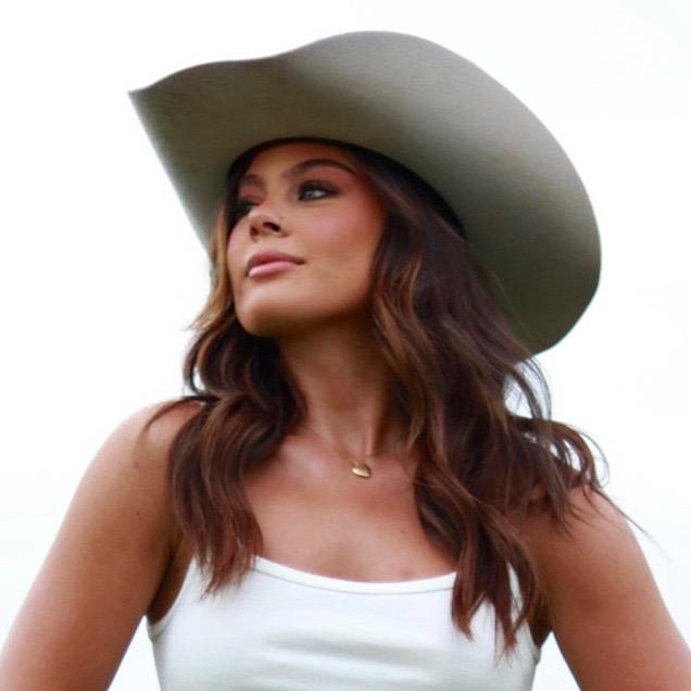 🦄 @sarakellyofficial - Sara Kelly - TikTok