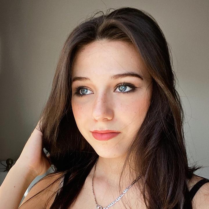 🦄 @sonya_styles - Sonya - TikTok