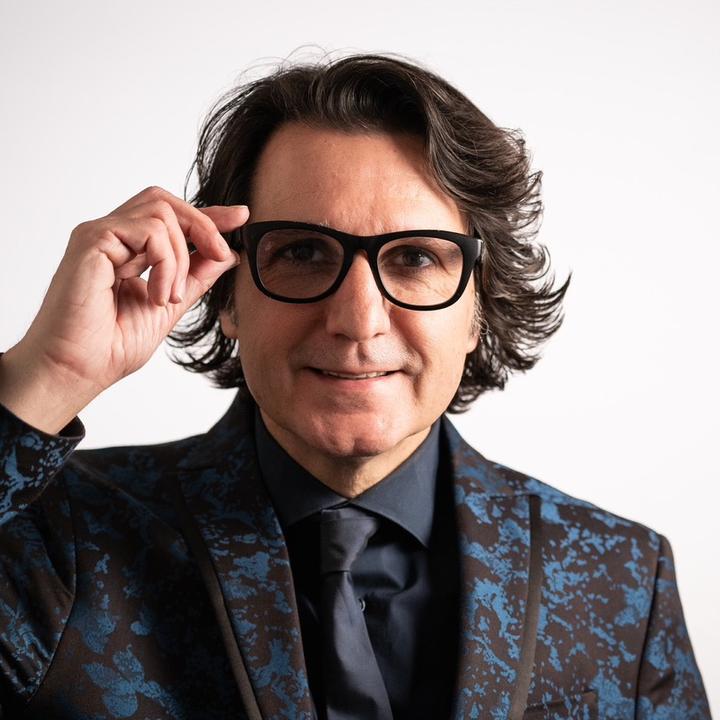 Suguru Geto ,Jujutsu Kaisen tutorial YouTube POR LOS PELOS ir HAIR ...