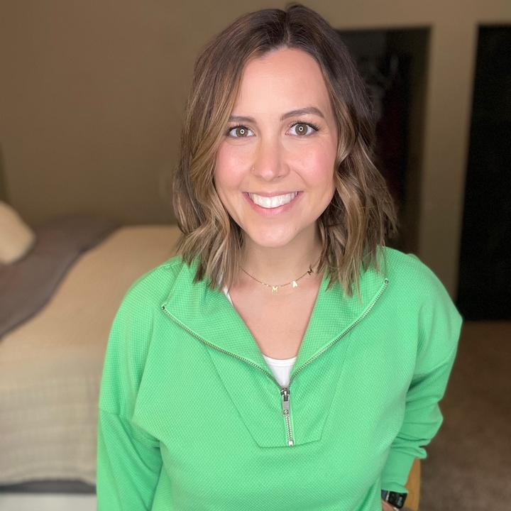 🦄 @mylissamccormick - Mylissa McCormick - TikTok