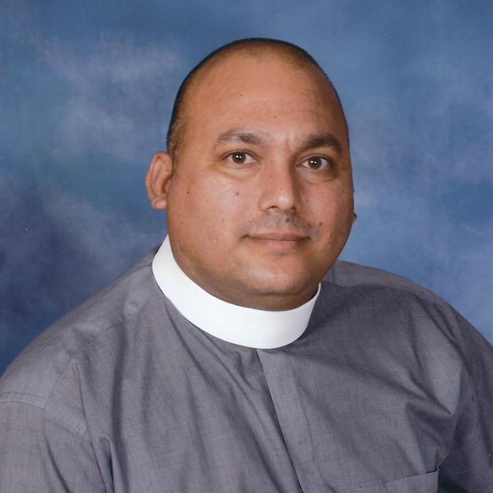 🦄 @aprenderdesaprendiendo - Vicar. Ignacio Estrada. - TikTok