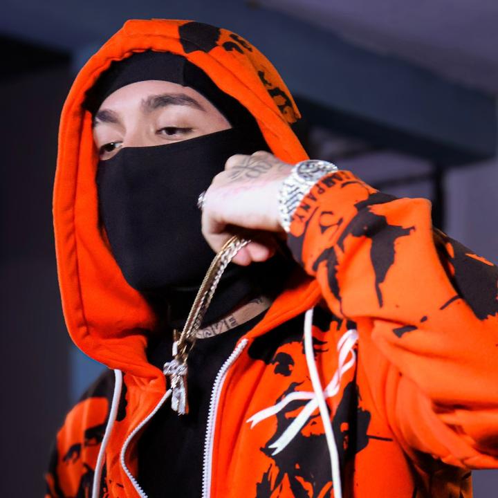 🦄 @krisrofficial - KRIS R - TikTok