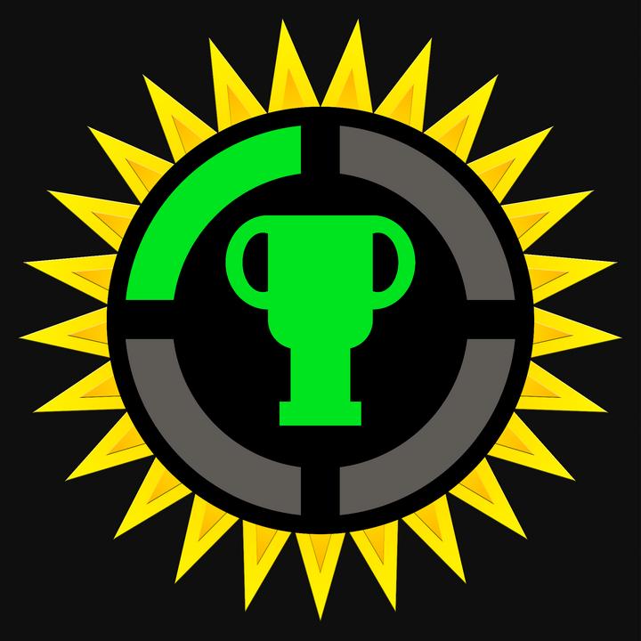 🦄 @gametheoristofficial - GameTheory - TikTok